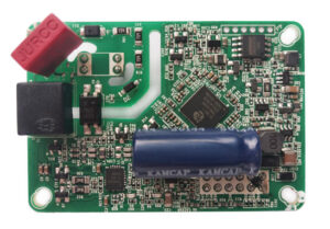 Top 8 Common PCB Assembly Problems and How to Fix Them