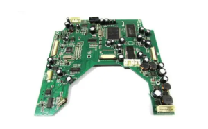 Top 8 Common PCB Assembly Problems and How to Fix Them