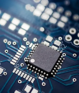 Top 8 Common PCB Assembly Problems and How to Fix Them