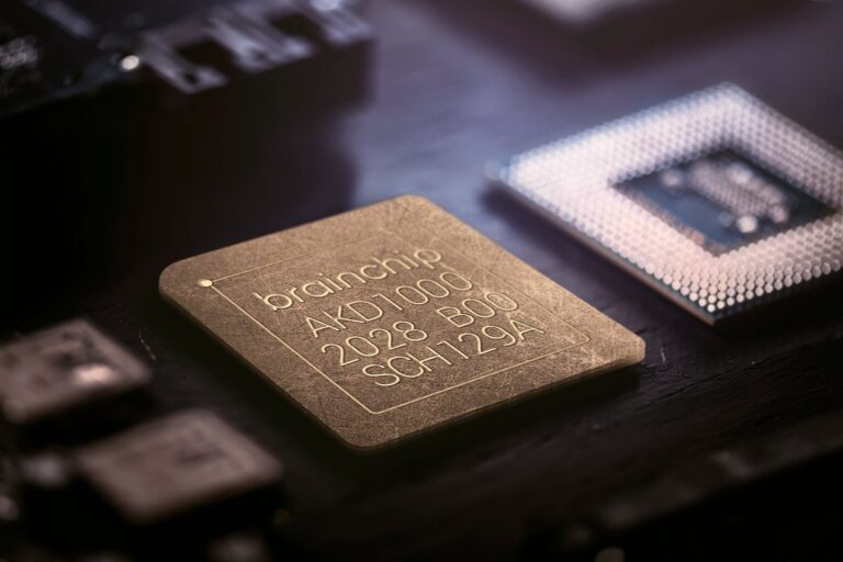 Understanding Ball Grid Array (BGA) Technology in PCB Design ...