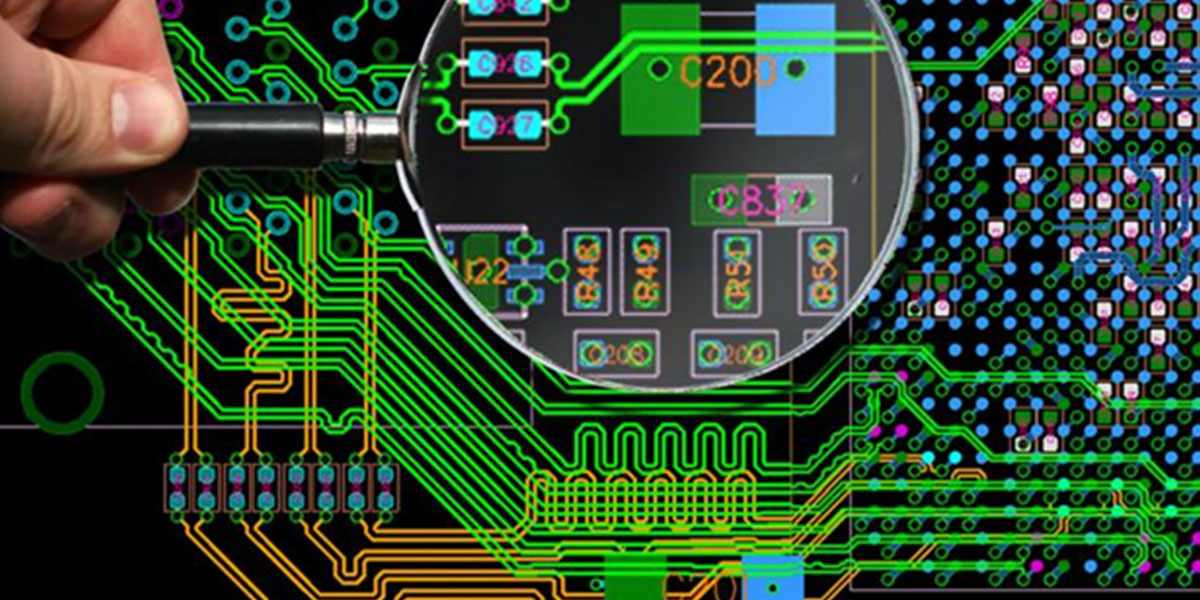 How To Open Gerber Files | Ultimate Beginners Guide