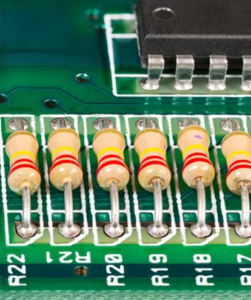 Top 5 Common Wave Soldering Defects and How to Fix Them