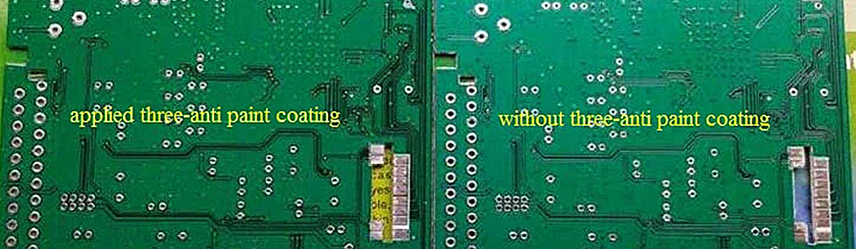 What Are PCB Conformal Coatings? Types, Benefits, and Applications Explained