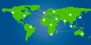 Understanding Electronic HS Codes for PCBA in International Trade