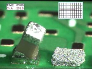 Top Methods to Detect and Prevent Soldering Defects in PCB Assembly