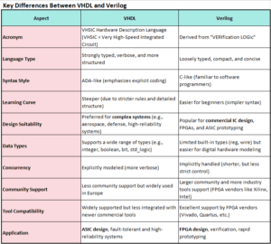 Top IC Programming Tools for Engineers: Compilers, Simulators ...