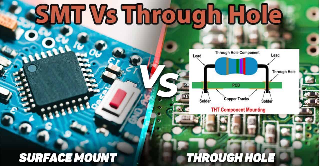 What is PCB Assembly? A Beginner’s Guide