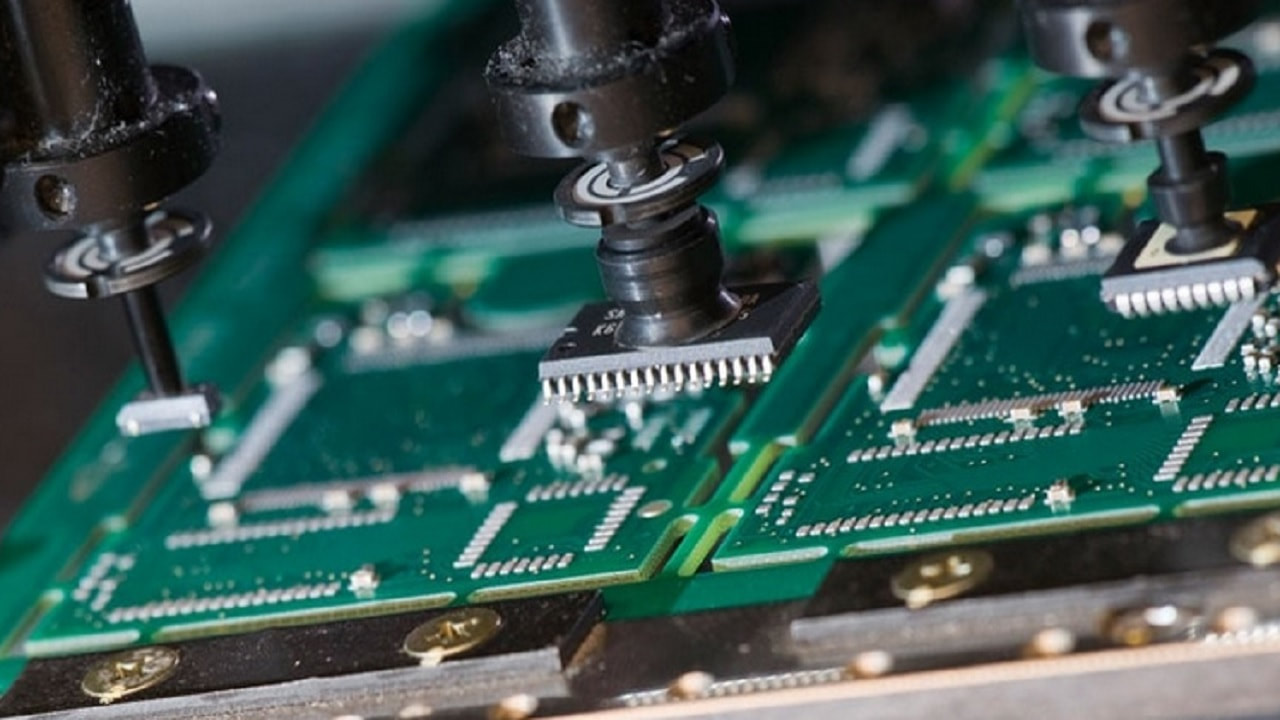 What is PCB Assembly? A Beginner’s Guide