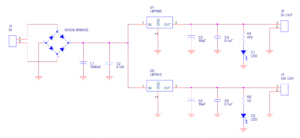 Capacitor on Circuit Board: A Comprehensive Guide