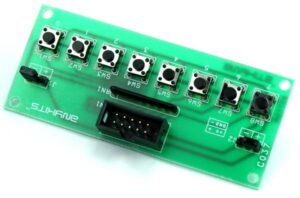 PCB Components Breakdown: What Are the Key Parts of a Circuit Board?